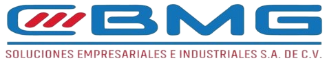 BMG Soluciones Empresariales e Industriales